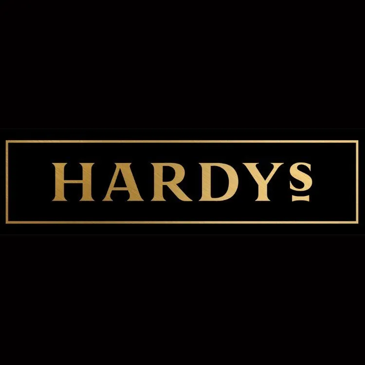 Hardys Price in India | Review | Tasting Notes | Livcheers