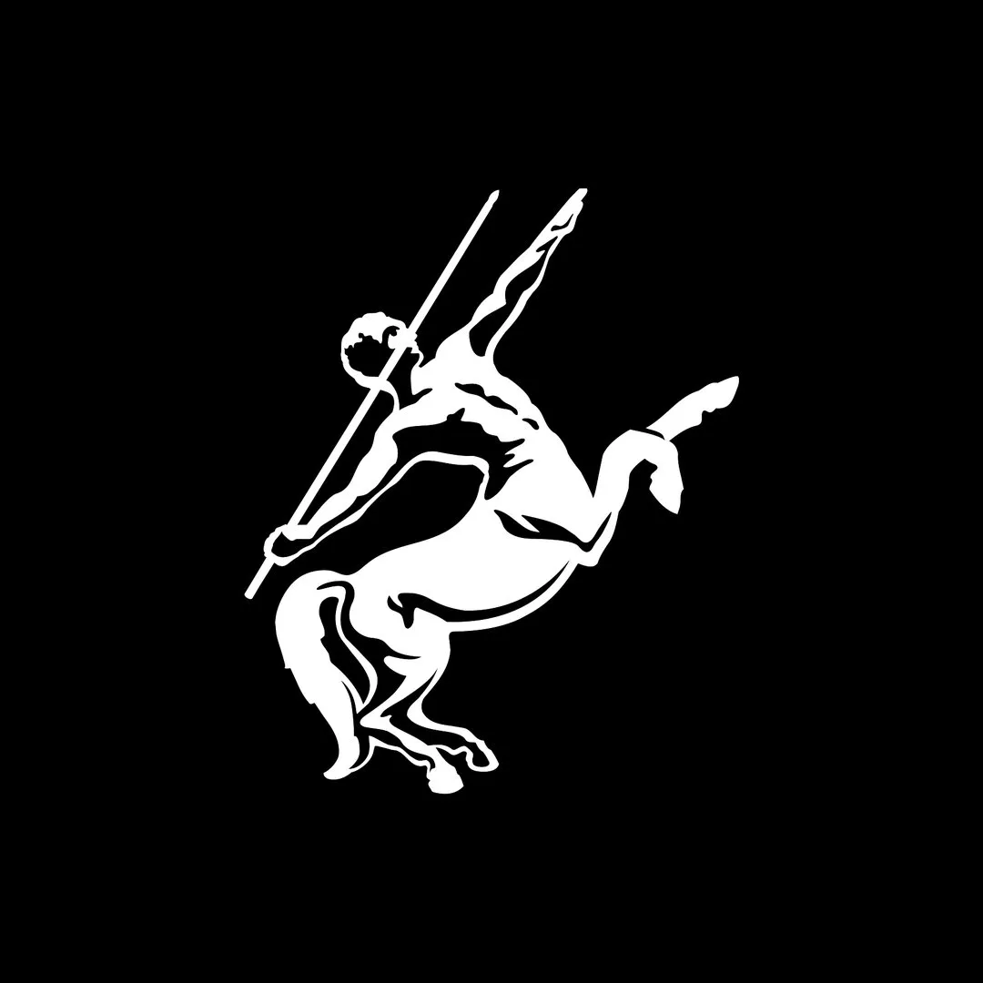 Remy Martin Price in Mumbai | Review | Tasting Notes | Livcheers