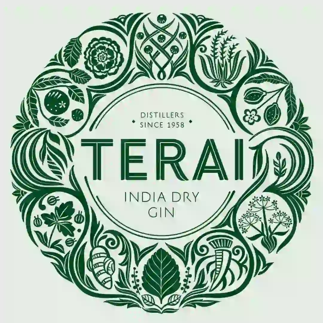 Terai Price in India | Review | Tasting Notes | Livcheers