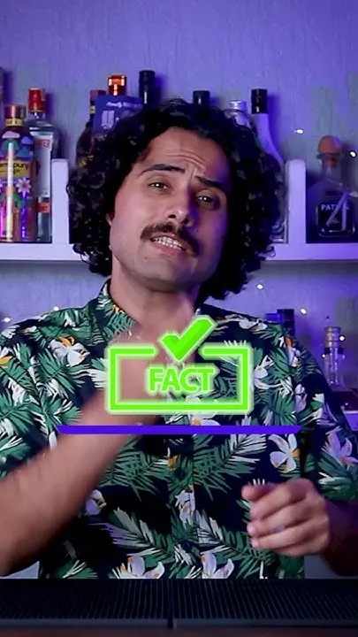 Debunking Hangover Myths - All About Hangovers | MasterClass | Livcheers