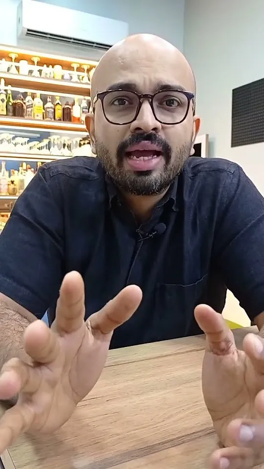 Effective Hangover Cures - All About Hangovers | MasterClass | Livcheers